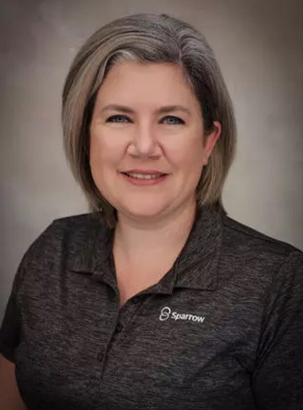 Heather C. Kleiman | News, Sports, Jobs - Daily Press